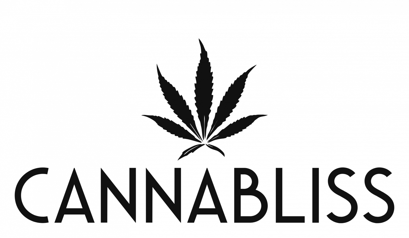 Flower – Cannabliss