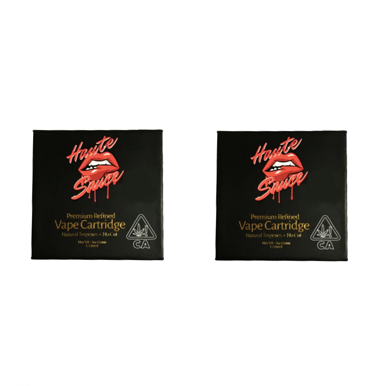 Vape Carts – Cannabliss