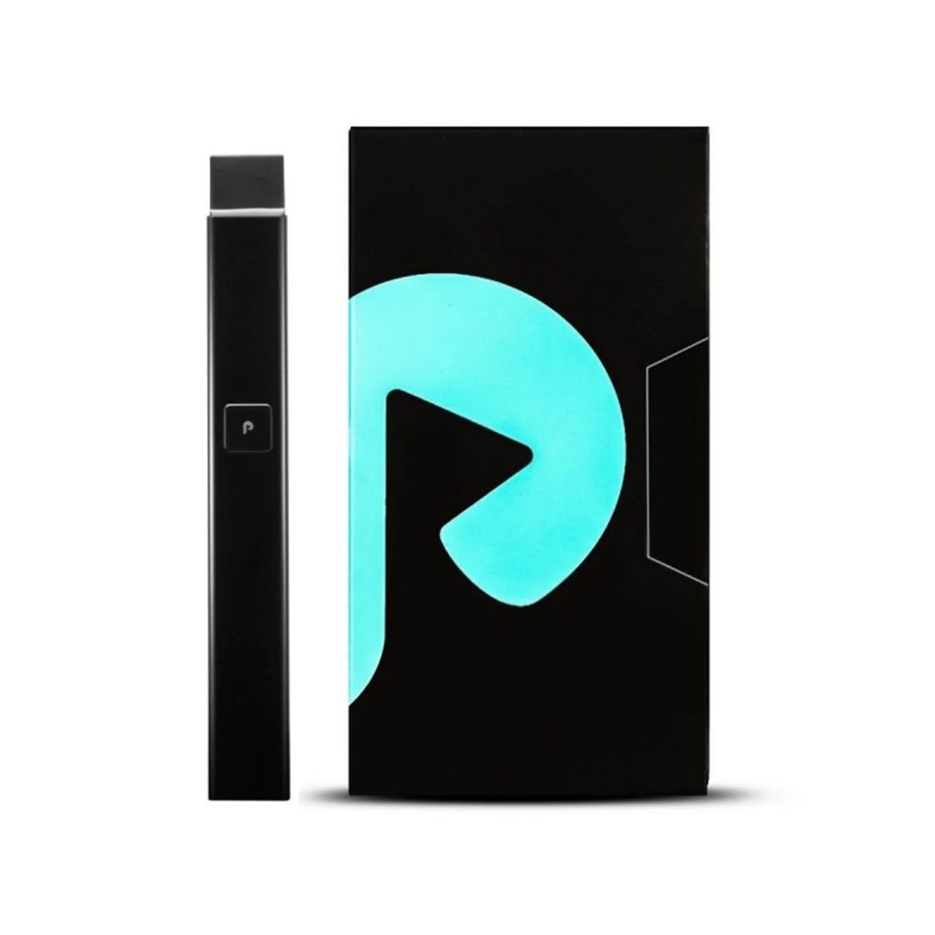 Vape Carts – Cannabliss