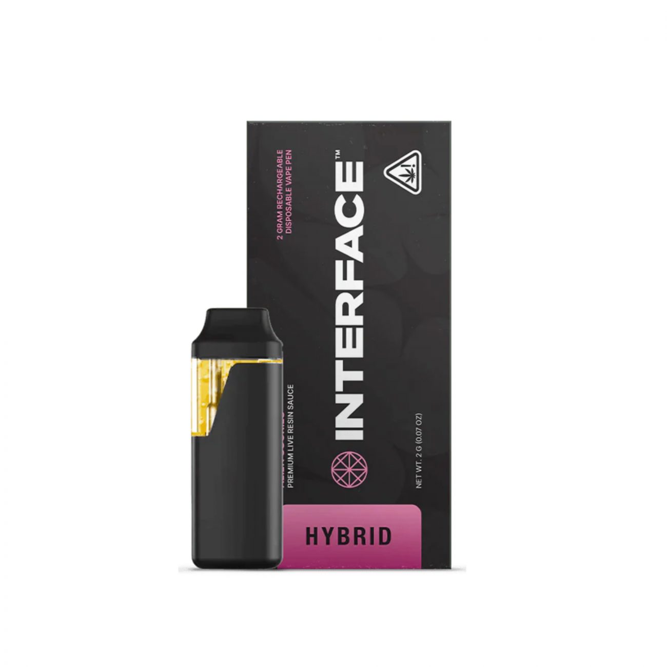 Vape Carts – Cannabliss